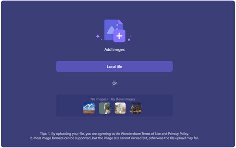 Free Color Match Between Photos Online Image Filters