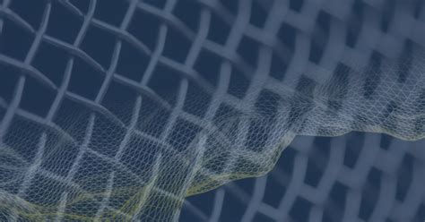 Data Mesh Vs Data Fabric The Main Differences To Know Dataworld