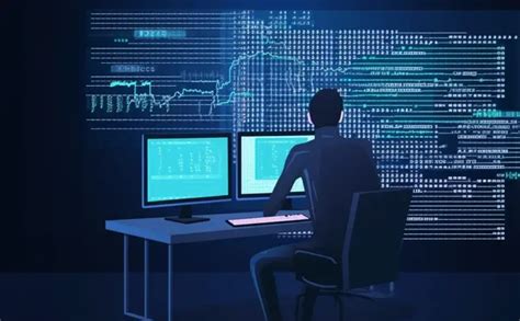 Devops文化是什么意思 • Worktile社区