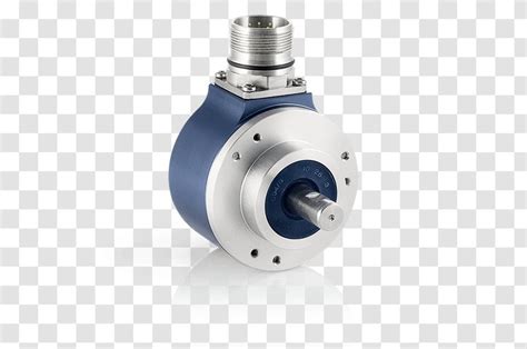 rotary encoder leine and linde ab absolutwertgeber resolver industry