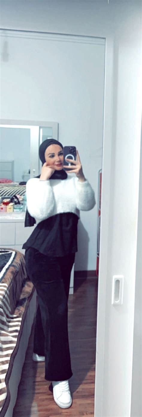 Rayane Sweid On Linkedin With The Presence Of Your Mind Every Moment Of Your Life Is A New