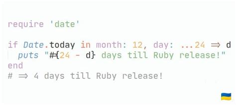 What Not To Forget When Implementing A Pattern Matching In Ruby For
