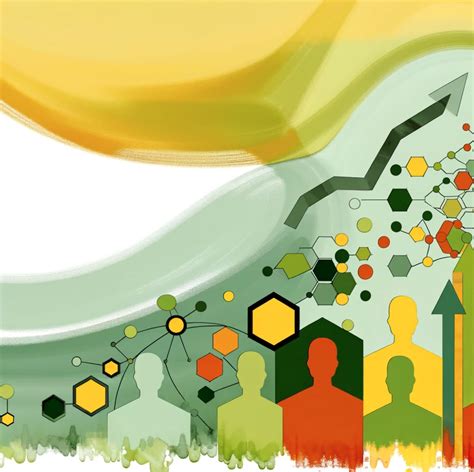 Você Tem Hoje A Equipe Que Vai Levar Sua Empresa Para O Futuro