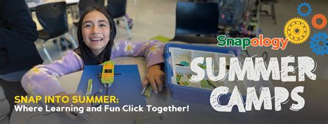 Code Ninjas Code Ninjas® Is The Worlds Largest And Fastest Growing