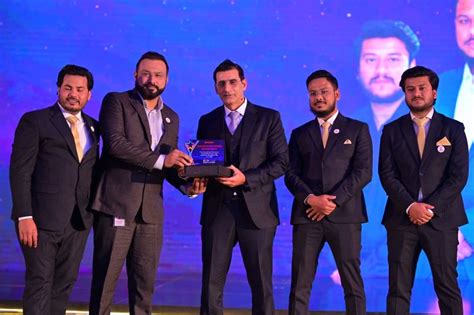 Arshad Ali Memon On Linkedin At First Im Very Much Greatful To Allah For What He Gave Me Then