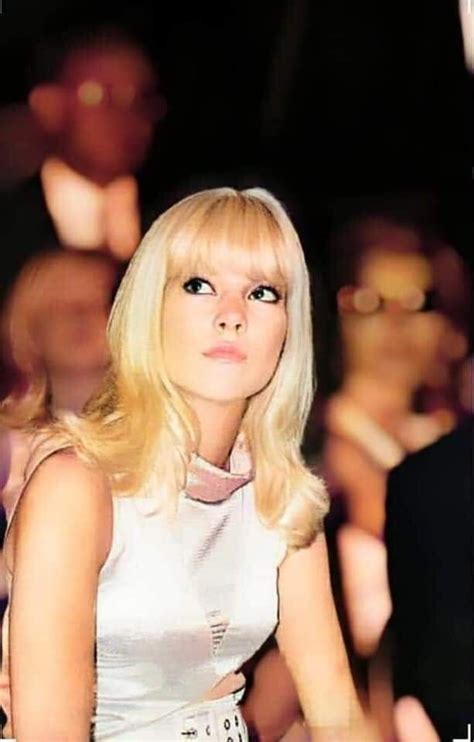 Who Is The Most Beautiful Woman Of All Time Artofit