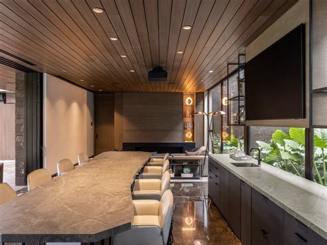 Pcg Design — Pozas Design Group
