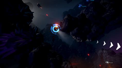 New Tutorial Microverse In Update 14 News Superverse Indiedb