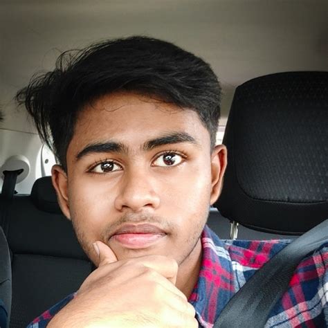 Subhendu Shekhar Youtube