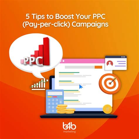 B4b Marketing On Linkedin Payperclick Marketingtips B4bmarketing Marketing Ppc