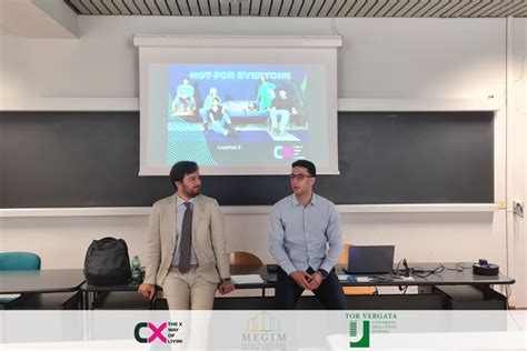 Campusx Posted On Linkedin