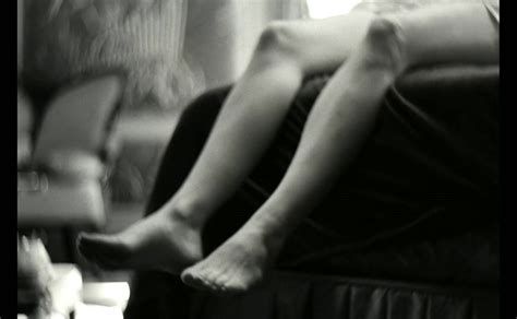 Emma Stone Breasts Scene In Poor Things Aznude