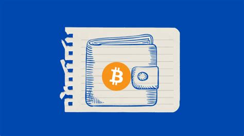 How To Create A Secure Bitcoin Paper Wallet Step By Step Guide