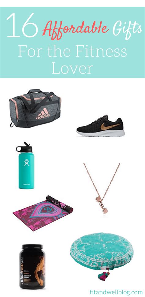 17 Affordable Fitness Ts Updated 2020 Fitness Ts Affordable Ts Fitness