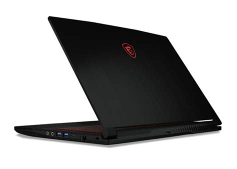 Harga Laptop Msi Core I Saat Ini Jmtech Id