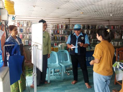 ကြံခင်းမြို့၌ စားသုံးဆီအရောင်းဆိုင်များ၊ အီလက်ထရောနစ်နှင့် မိုဘိုင်းဖုန