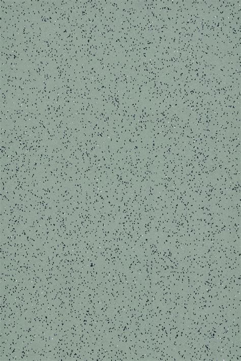 Esd Roll Colors Duro Stat Tile Main Site