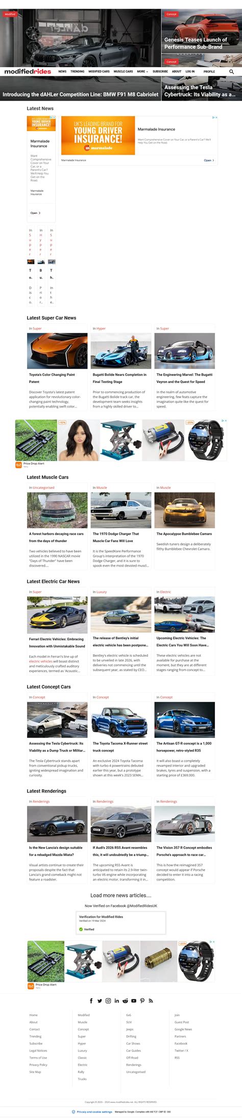 Needs Help With Adsense Shrinking My Content Html Css The Freecodecamp Forum