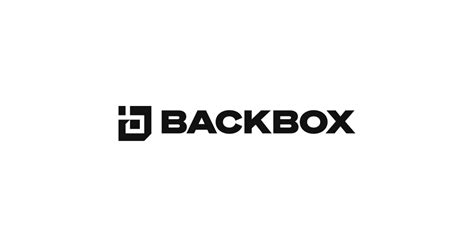 Backbox Announces Industrys First Hybrid Saas Network Automation