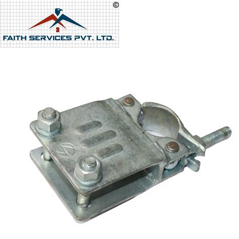 Box Clamp At Best Price In India