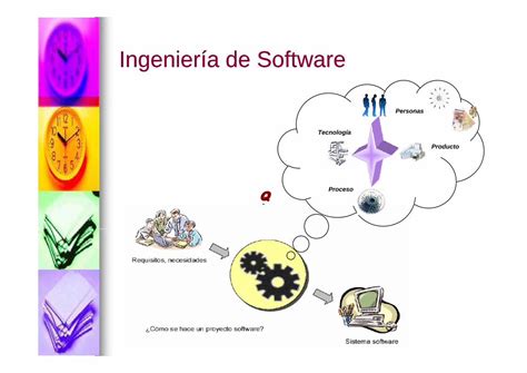 pdf is rup y umlis rup y uml en elen el contexto de …is rup uml