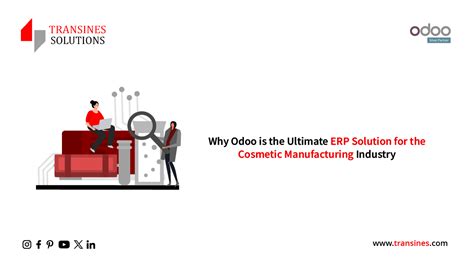 Essential Overview Of Orm Methods In Odoo18 And Its Functions