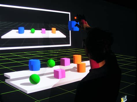 Real Time Indexing For Motion Capture Applications 2010 Dario Mazzanti