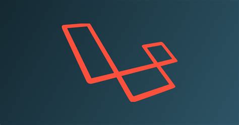applicazioni web laravel tangodev blog