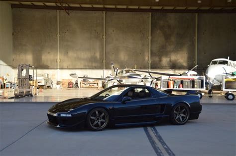 Jdm Princess On Tumblr