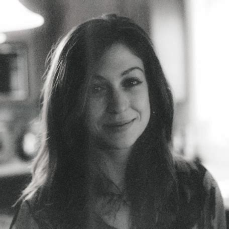 Anna Cummings S Instagram Twitter Facebook On IDCrawl