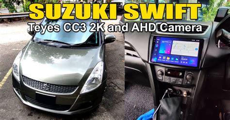 Suzukiswift Teyescc32k Ahdreversecamera Cover 600x315w