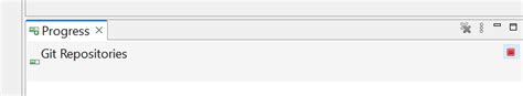 don t show job for each common navigator view initialization · issue
