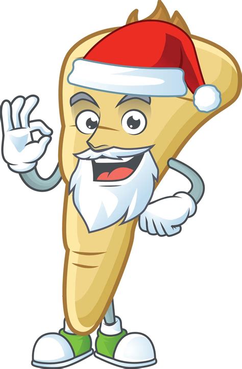 parsnip cartoon character 19931069 vector art at vecteezy