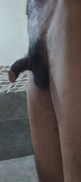 裸体 男同 色情视频 xHamster