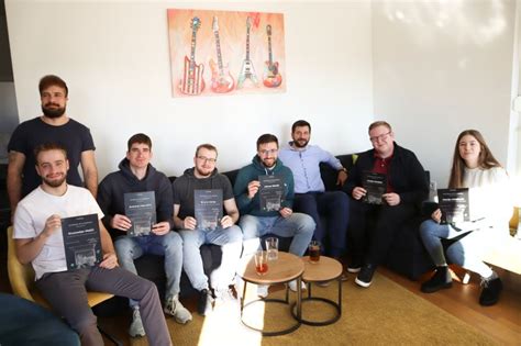 Pontis Technology On Linkedin Introducing The Graduates Of Pontis Devcamp 🎓 After Weeks Of Hard…