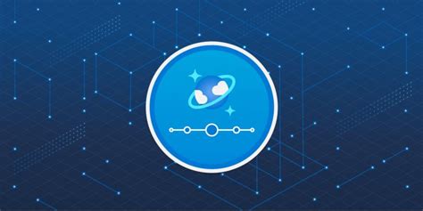 Azure Cosmos Db On Linkedin Use Consistency Models In Azure Cosmos Db