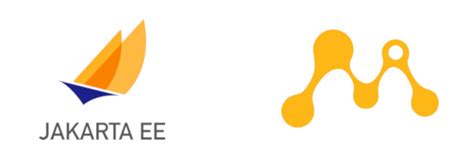 Hashtag Jakarta EE 6 Eclipse Foundation Staff Blogs