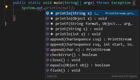 Desenvolvendo Aplicações Java Com O Vs Code Leonardo Belizario Java
