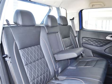 Used Gwm P Series 2023 P Series For Sale Gaborone Gwm P Series Sales Gwm P Series Price P