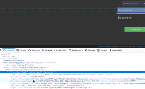 CURL Using Curl To Test Authentication On A Website Angry Sysadmins