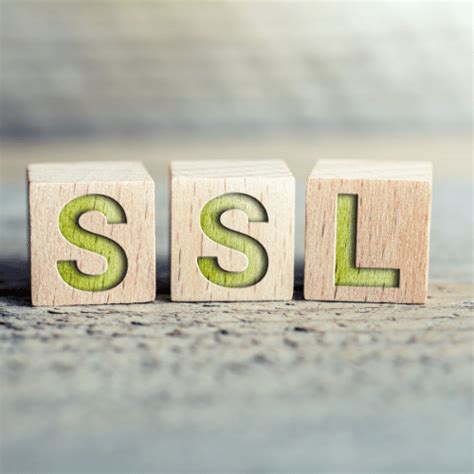 Lets Encrypt Vs Paid Certificates Which One Should You Choose Blog Virtualeyes