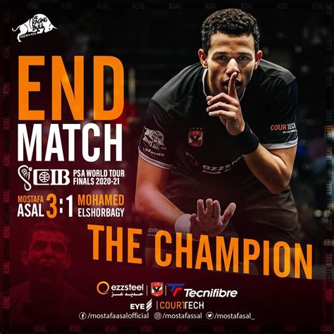 Congratulations Mostafa