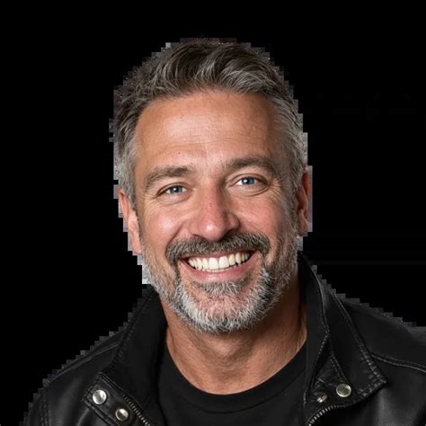 The Best Robot Voice Generator Speechify