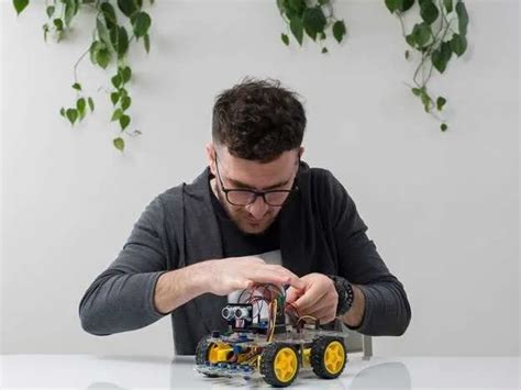 Avoid Common Arduino Programming Mistakes Beginners Make Moldstud Avoid Common Arduino Programming Mistakes Beginners Make Moldstud