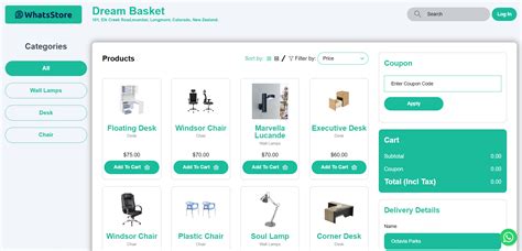 Fahad Bangash Official