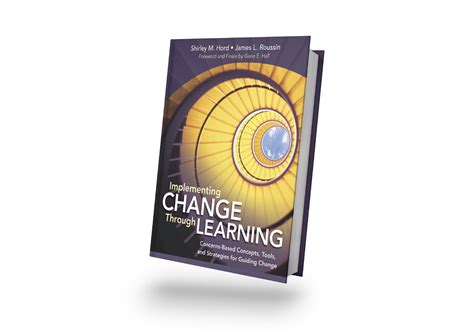 Generative Learning
