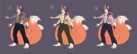 Elizabeth Rei Wim Pulanco J8 And Sakuroma Concepts Commission