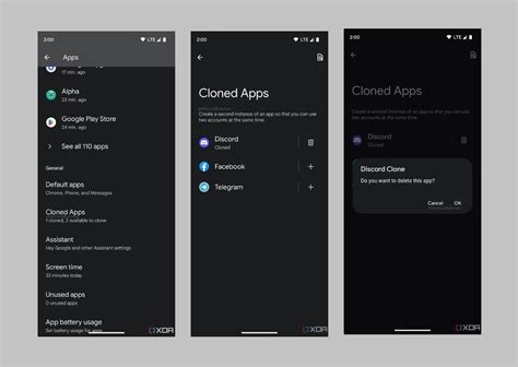 Android 14 Is Bringing A Lot To The Table Heres What To Expect
