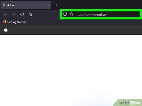 How To Find Your Apple ID IPhone IPad Mac PC