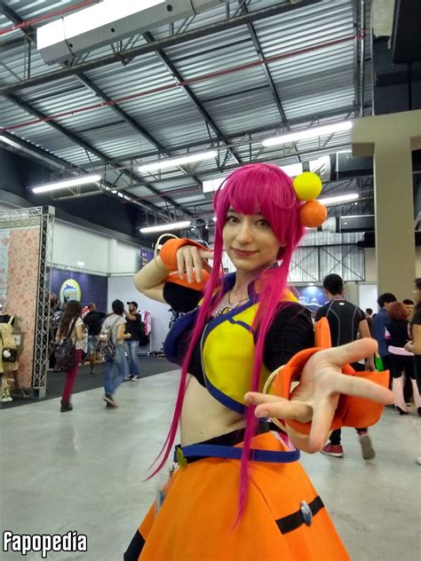 Keekihime Nude Patreon Leaks Photo 4211493 Fapopedia